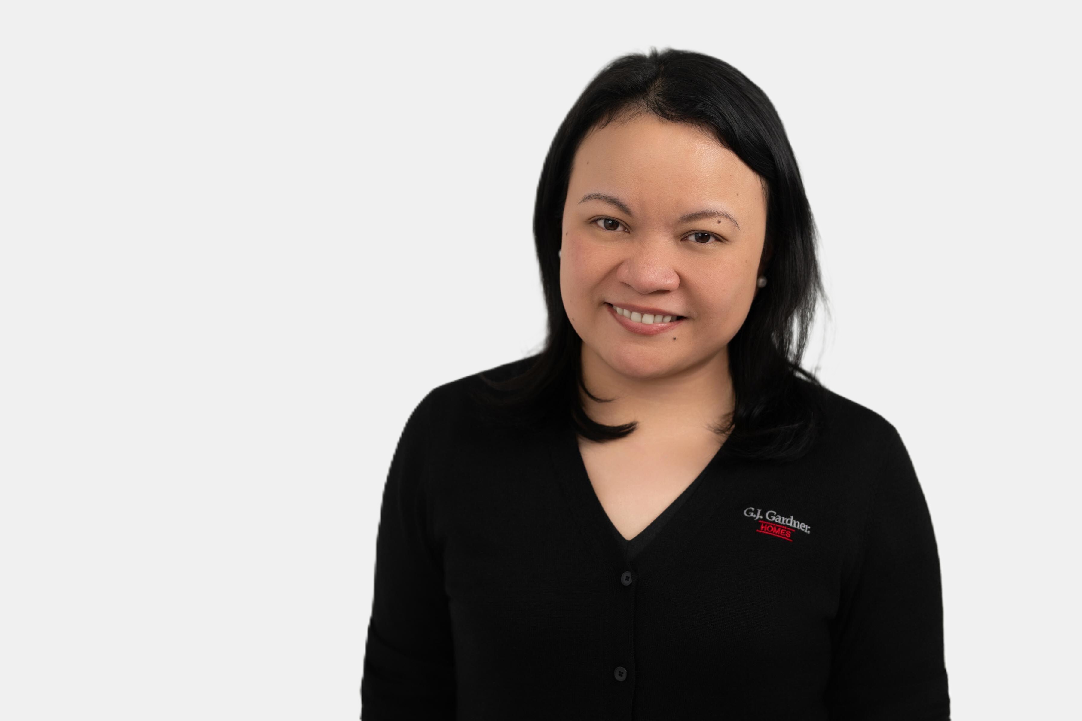 Southland | Meet the team